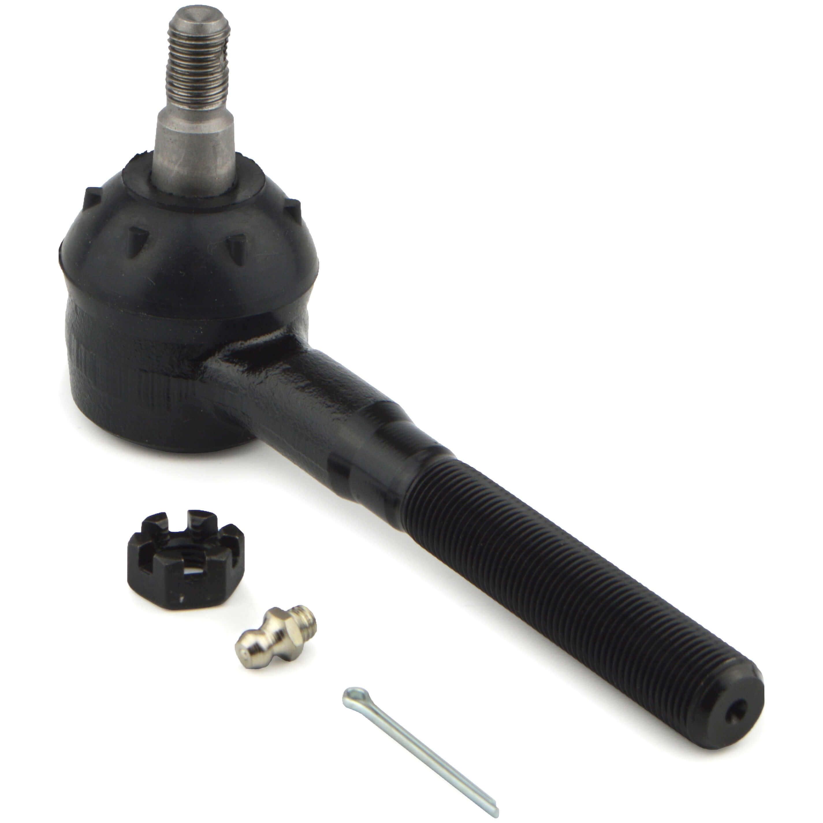 Proforged 104-10348 Outer Tie Rod End - Walmart.com