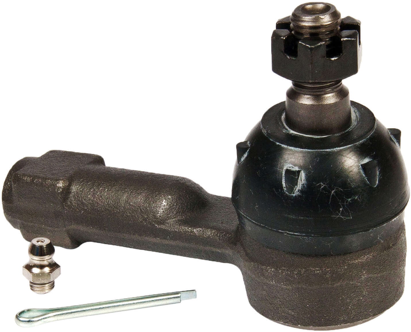 Proforged 104-10371 Outer Tie Rod End - Walmart.com