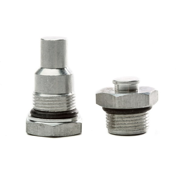 Ford F150 Brake Proportioning Valve