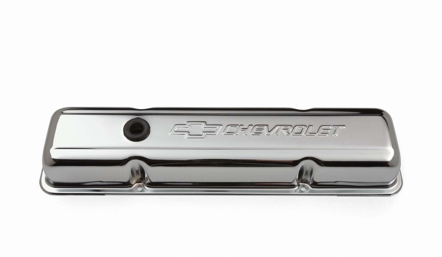 Proform 141-102 PFM141-102 V/CVRS CHEV BOW TIE SBC SHRT - Walmart.com