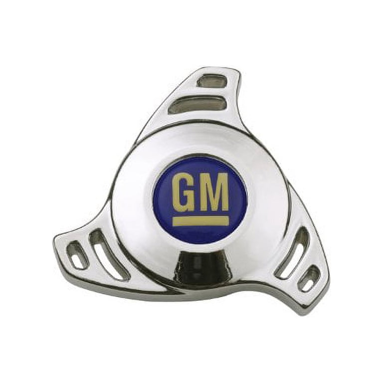 Wing Nut For Air Cleaner Proform Large Gm Bowtie Air Cleaner Center ...