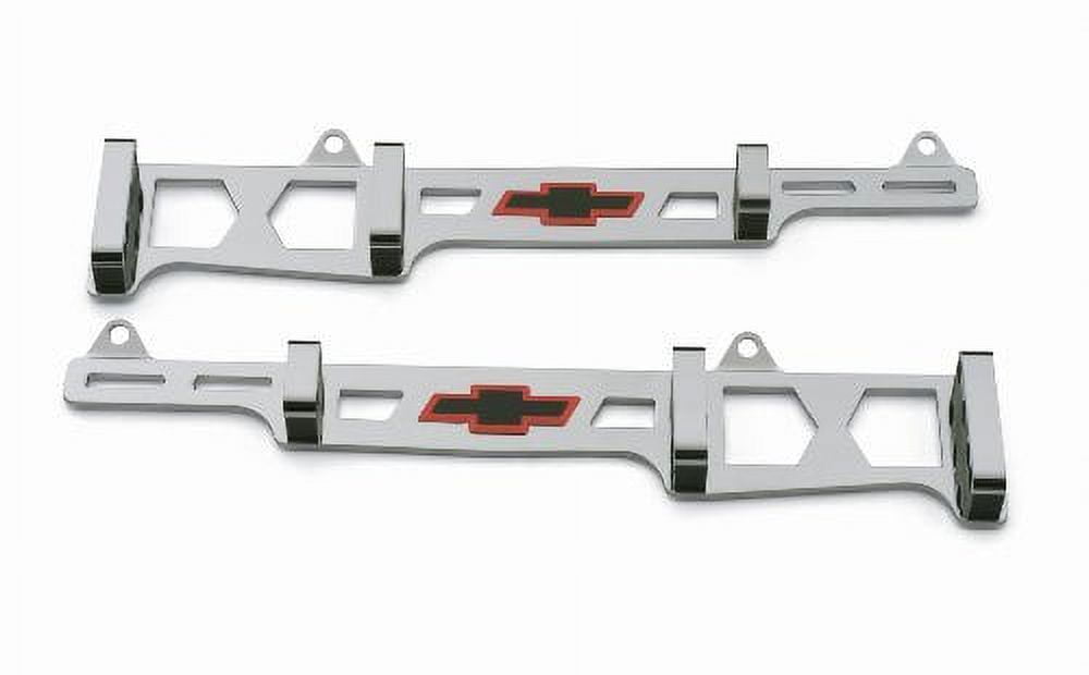 Proform 141-638 PFM141-638 WIRE LOOMS LINEAR SBC BOW TI - Walmart.com