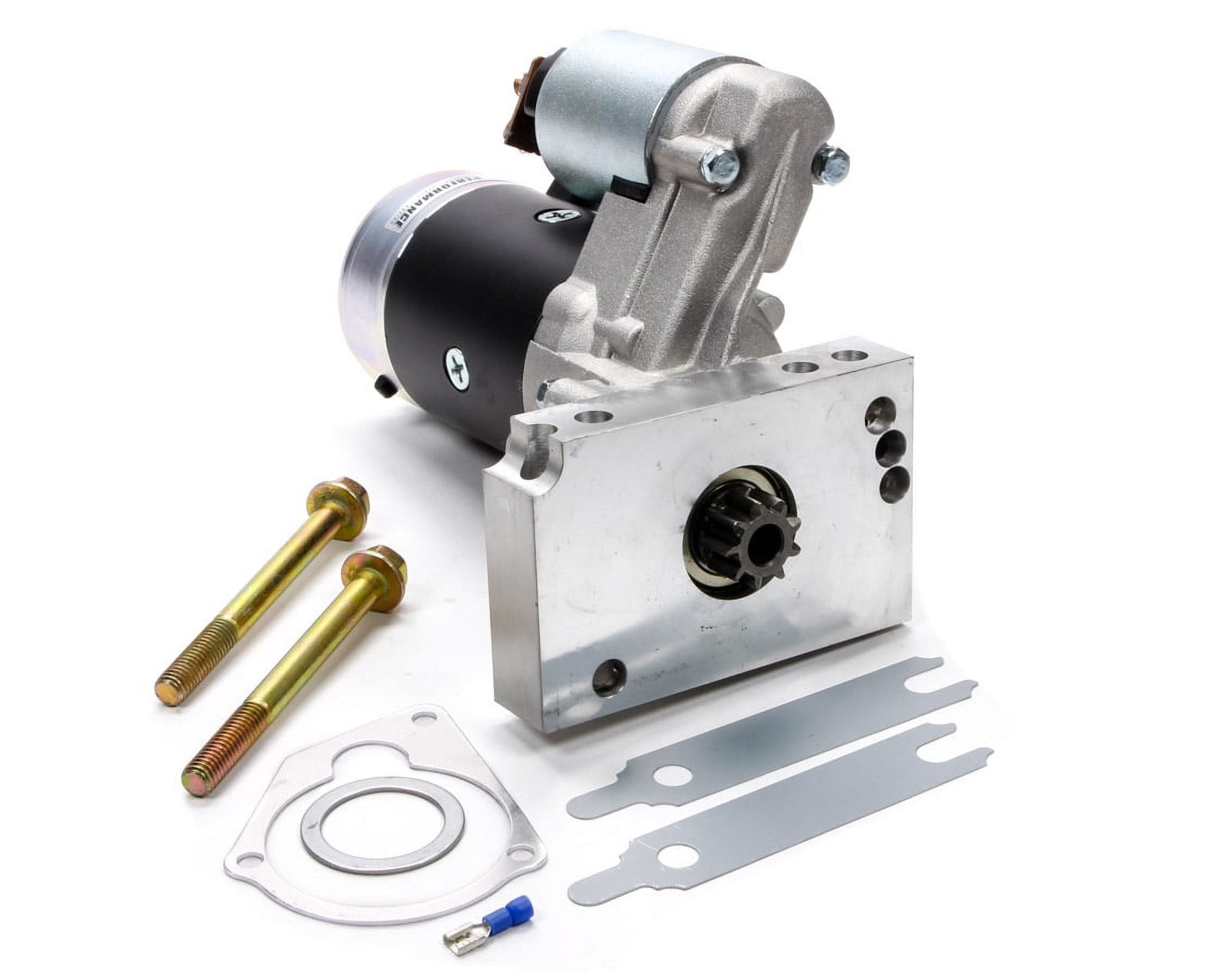 Proform 141-684 PFM141-684 GM PERF CHEVY STARTER 2.2KW Fits select ...