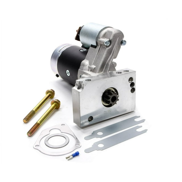 Proform 141-684 PFM141-684 GM PERF CHEVY STARTER 2.2KW Fits select ...