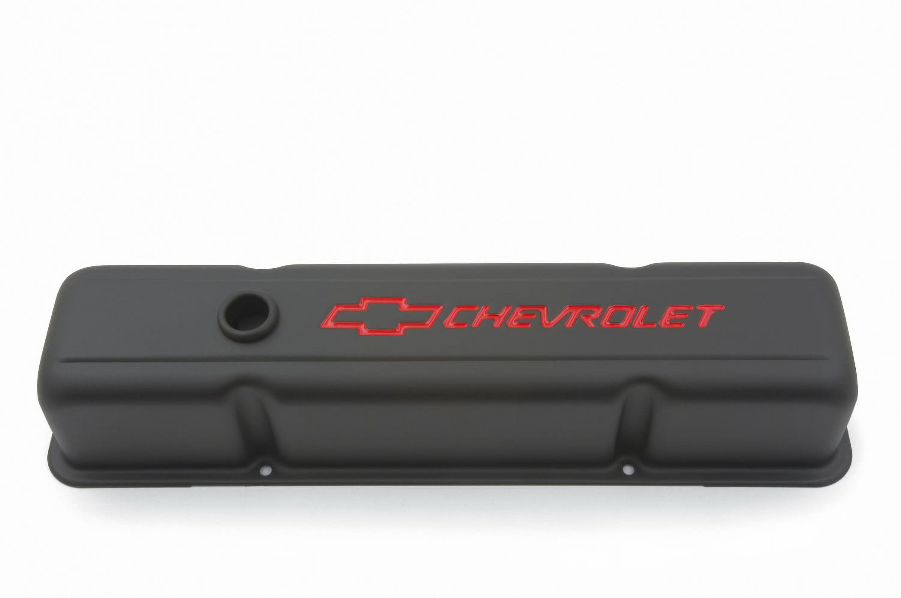 Proform 141-751 PFM141-751 VLV CVRS BOW TIE BLK SBC TA - Walmart.com
