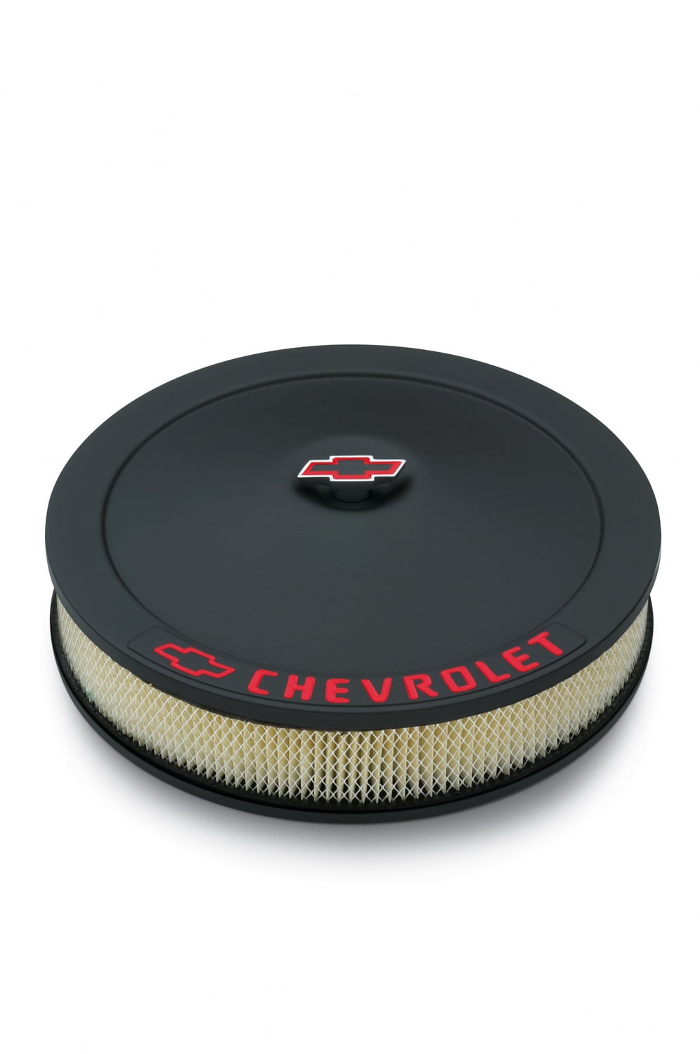 ProForm, Air Cleaner Kit, 141-752, 14" Black Crinkle - Walmart.com