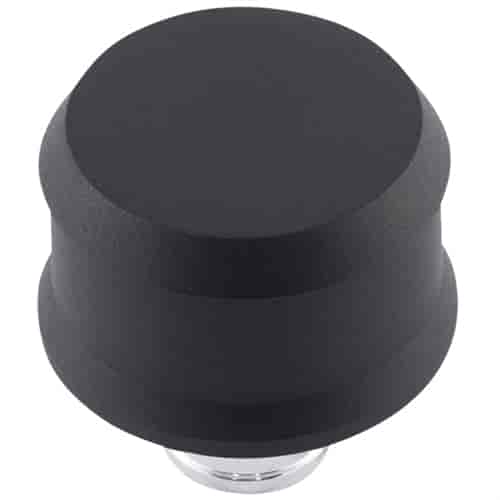 Proform 141-862 Engine Crankcase Breather Cap - Walmart.com