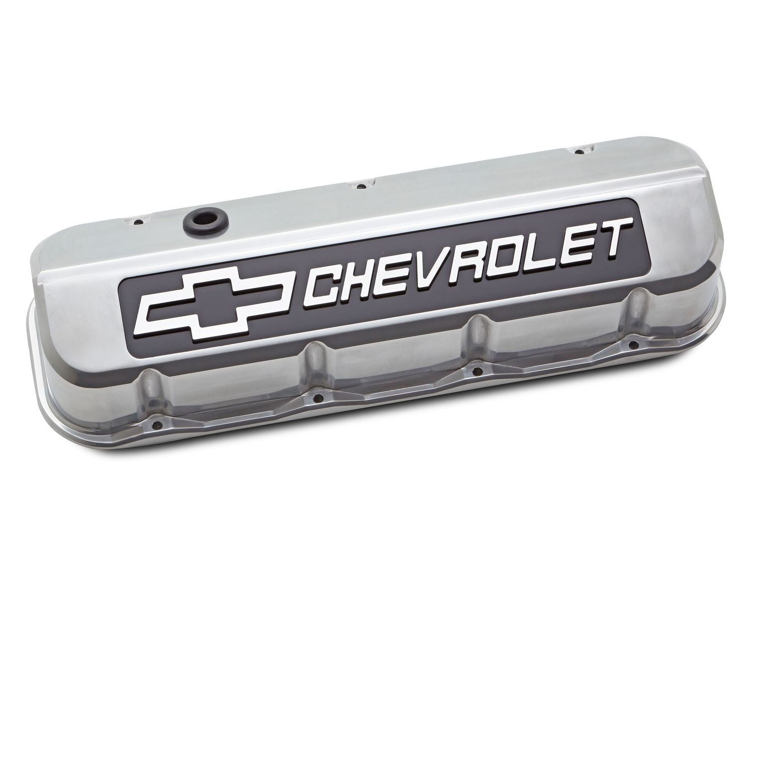 Proform 141-878 Engine Valve Cover - Walmart.com