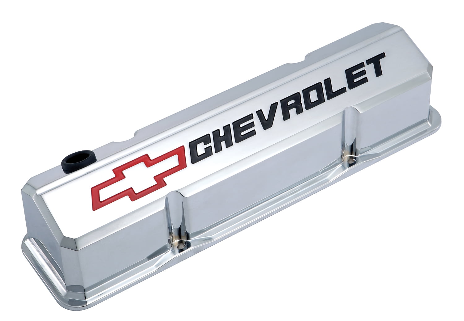 Proform 141-930 PFM141-930 V/C SBC S/EDGE CHRM RES EMB - Walmart.com