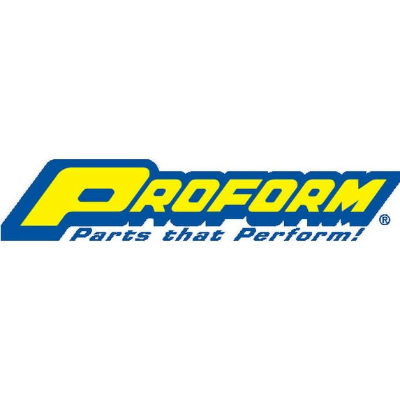 Proform 141-970 PFM141-970 PISTON/ROD KEYCHAIN GM PERF - Walmart.com