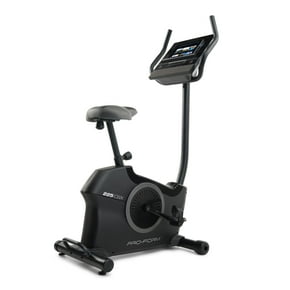 Proform Exercise Bikes in Proform - Walmart.com