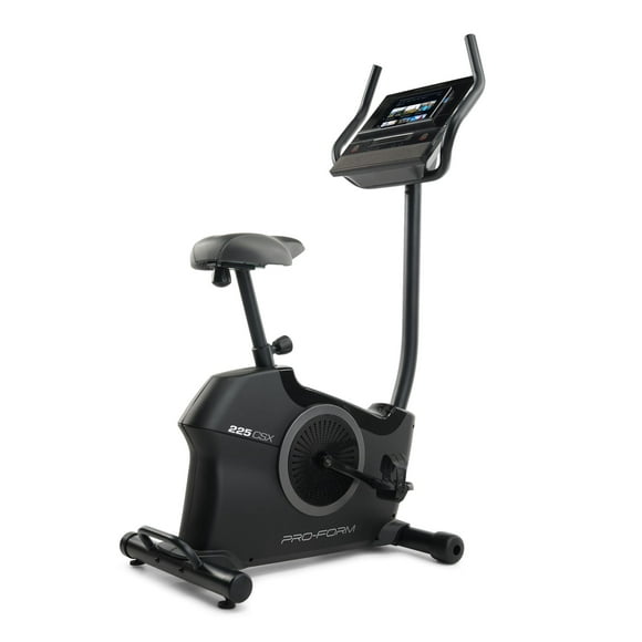 Proform Exercise Bikes in Proform - Walmart.com