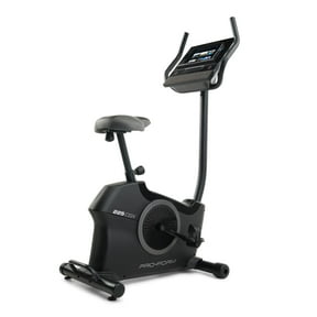 Upright Exercise Bikes - Walmart.com