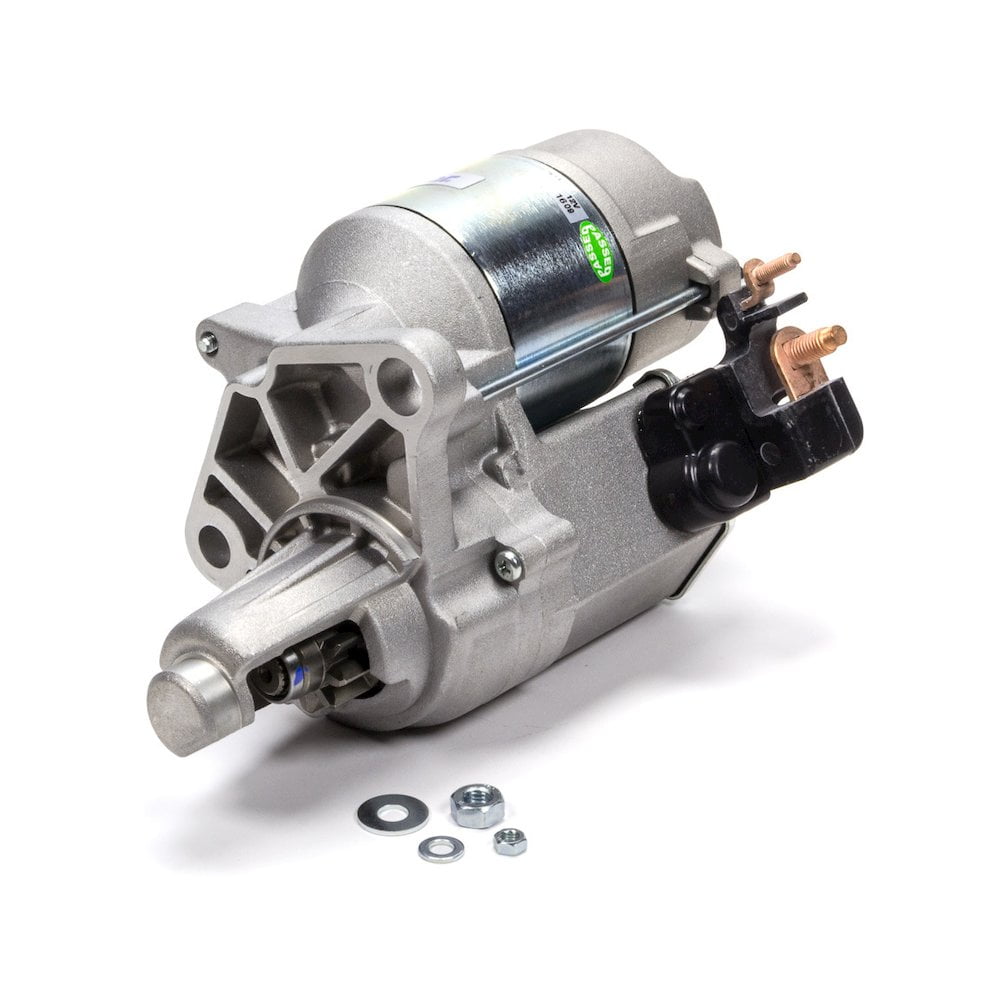 Proform 440-415 Officially Licensed High Torque Starter Chrysler V6 ...