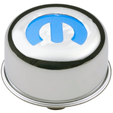 Proform 440-616 Mopar Omega Valve Cover Air Breather Cap Push-In/Twist ...