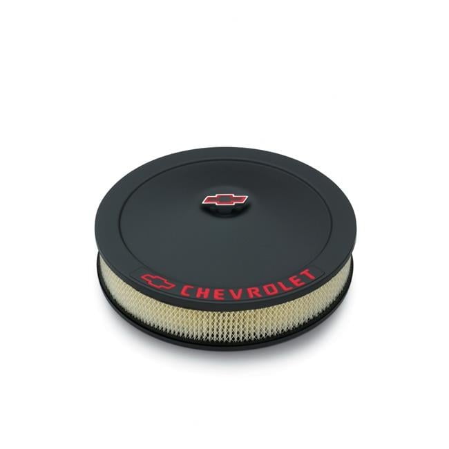 Proform 60 gal Aux & Transfer Fuel & Tool Combo - Walmart.com