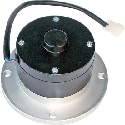 Proform 66219, Bbm Electric Water Pump Aftermarket High Performance ...