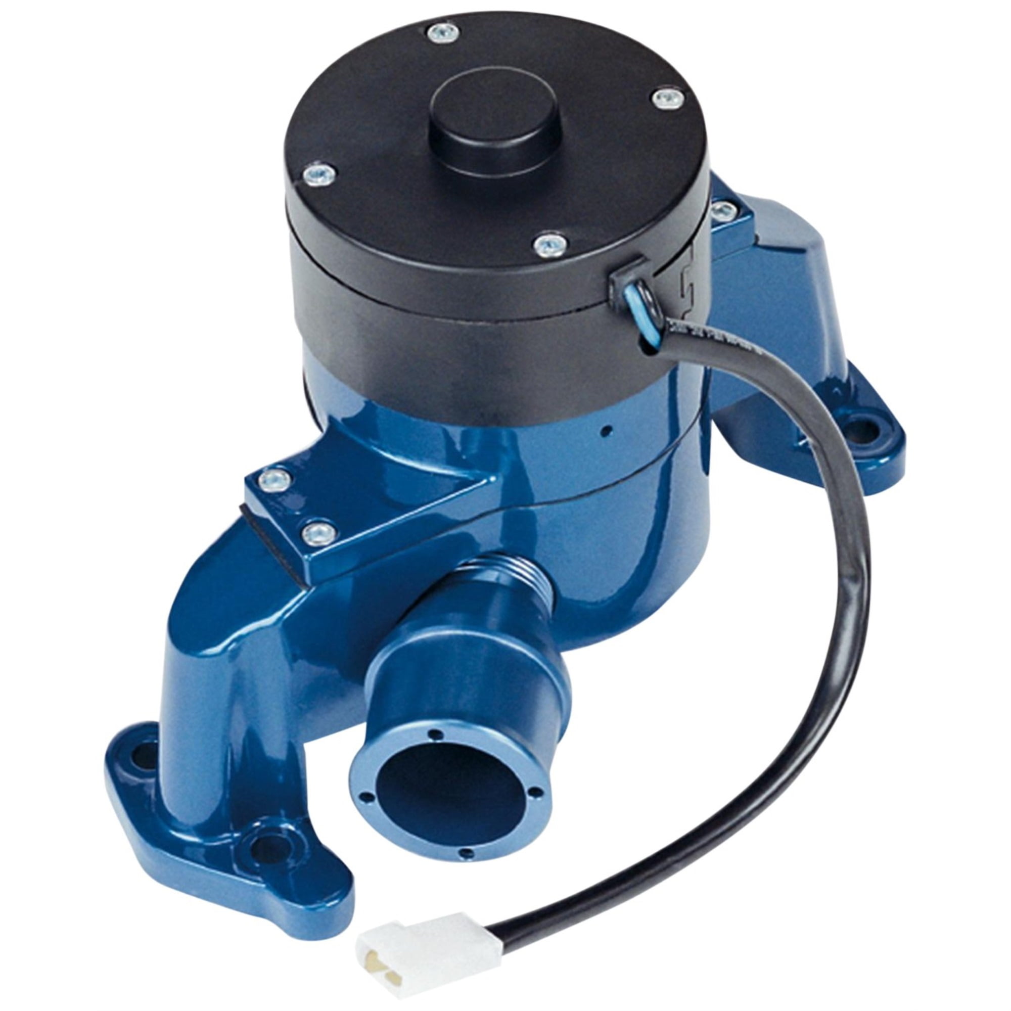 Proform 66225B PFM66225B ELEC WTR PMP SBC BLU 35+GPM Fits select: 1988 ...