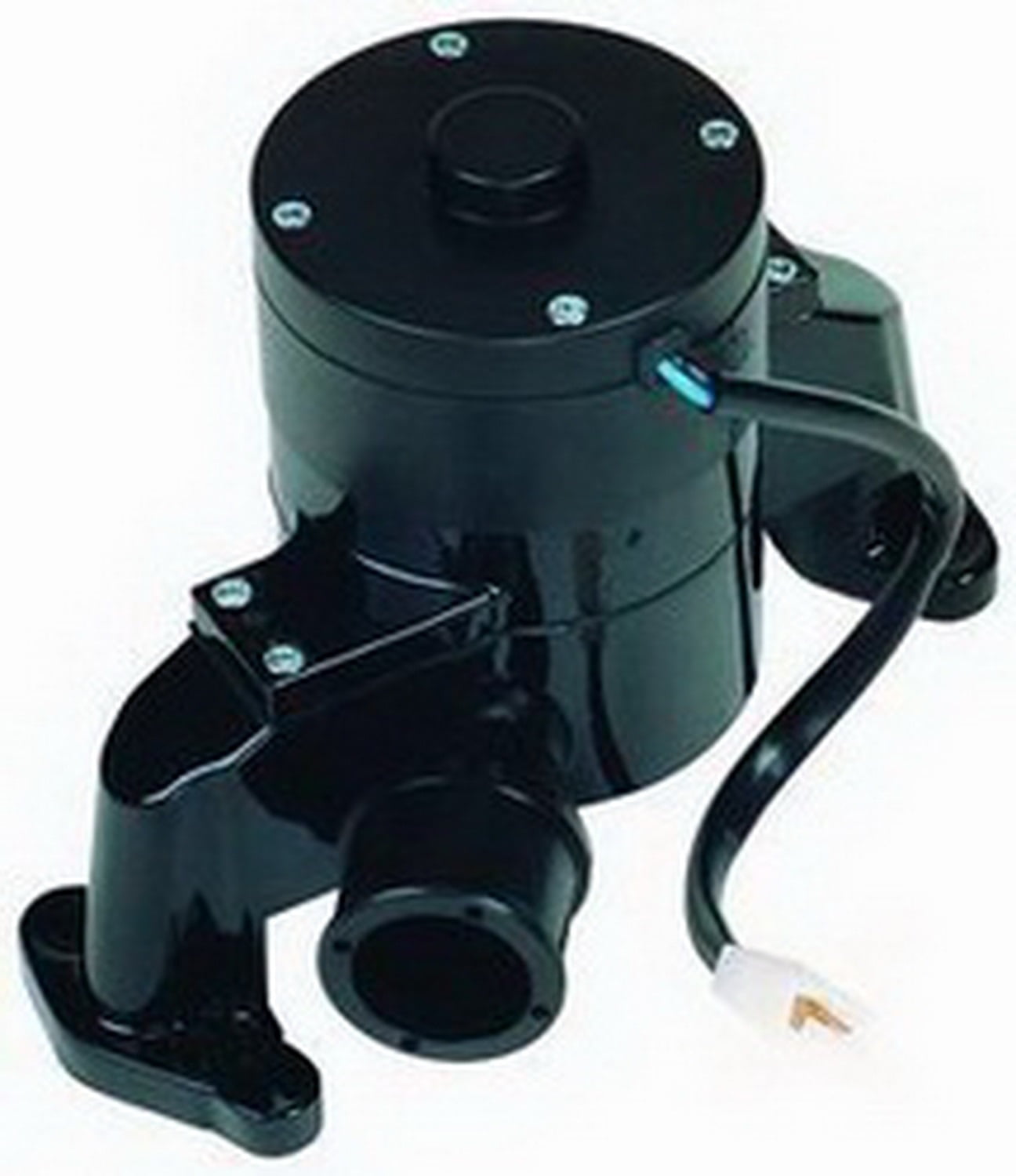 Proform 66225BK PFM66225BK ELEC WTR PMP SBC BLK 35+GPM Fits select ...