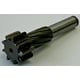 Proform 66256P PFM66256P REPL PINION FOR 66256,258,259 - Walmart.com