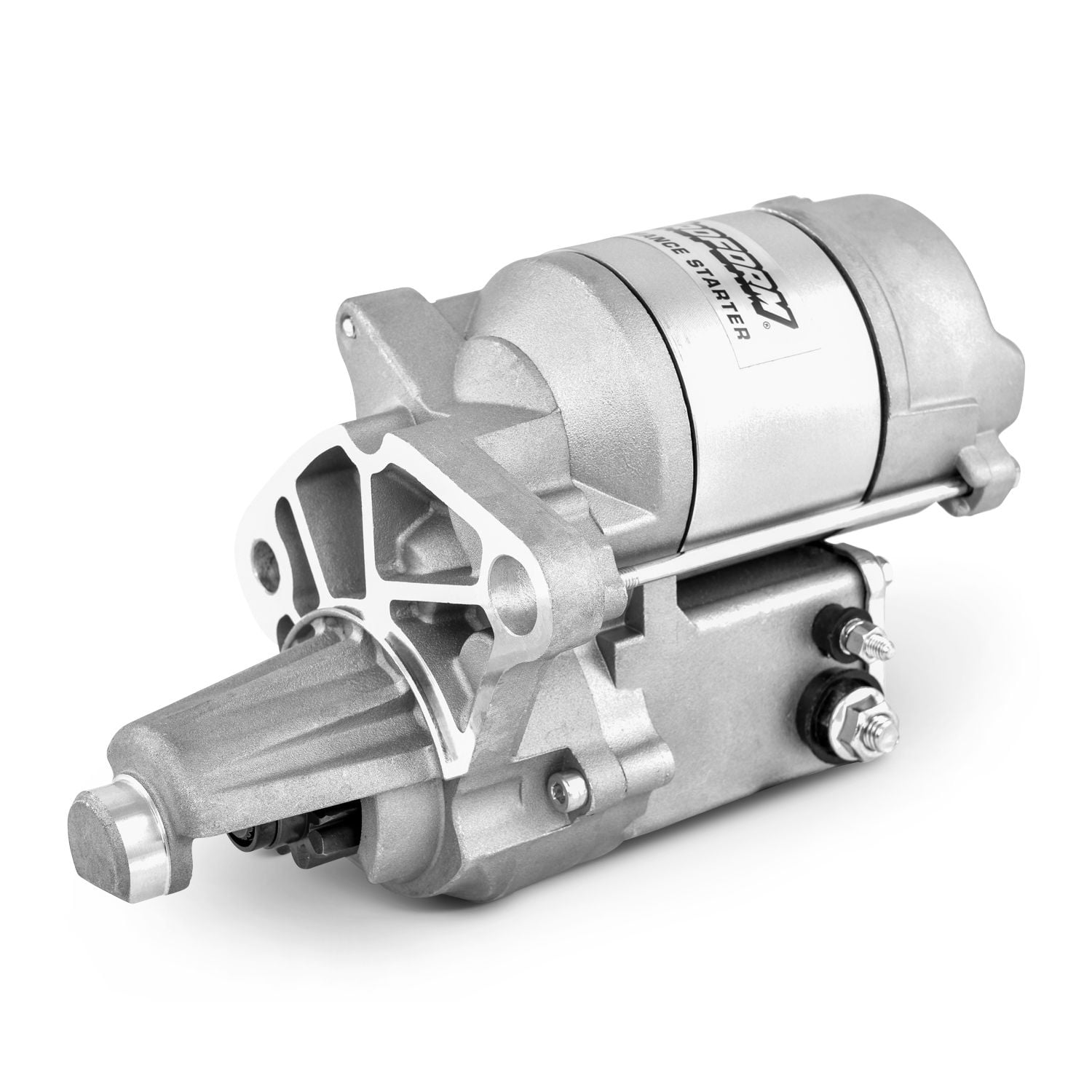 Proform 66269 PFM66269 STRTR HI TORQ CHRY LW V6 & V - Walmart.com