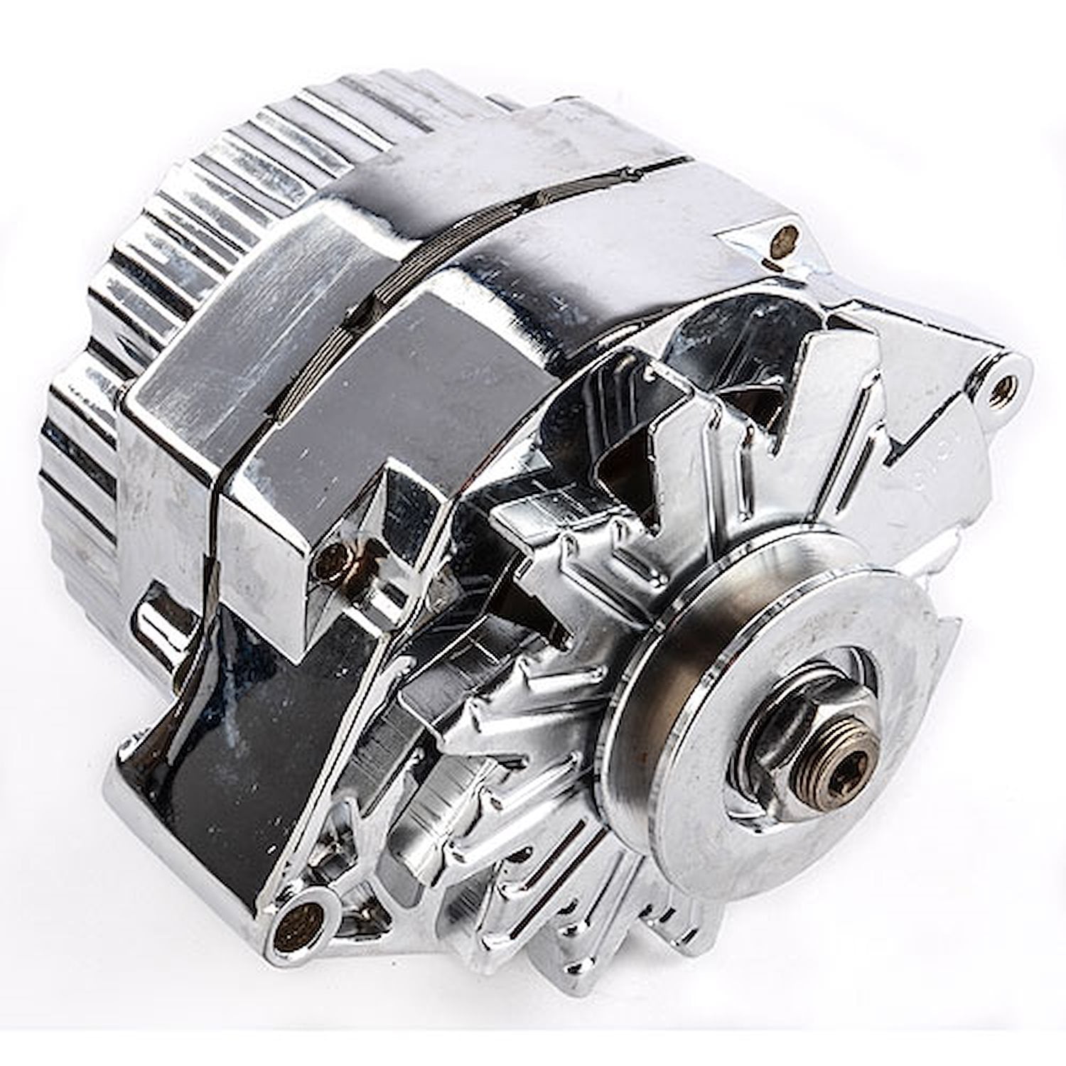 Proform 66445N Internal Regulator Alternator - Walmart.com
