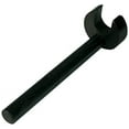 Proform 66480 PFM66480 OIL PUMP PICKUP DRIVER TOOL BBC - Walmart.com