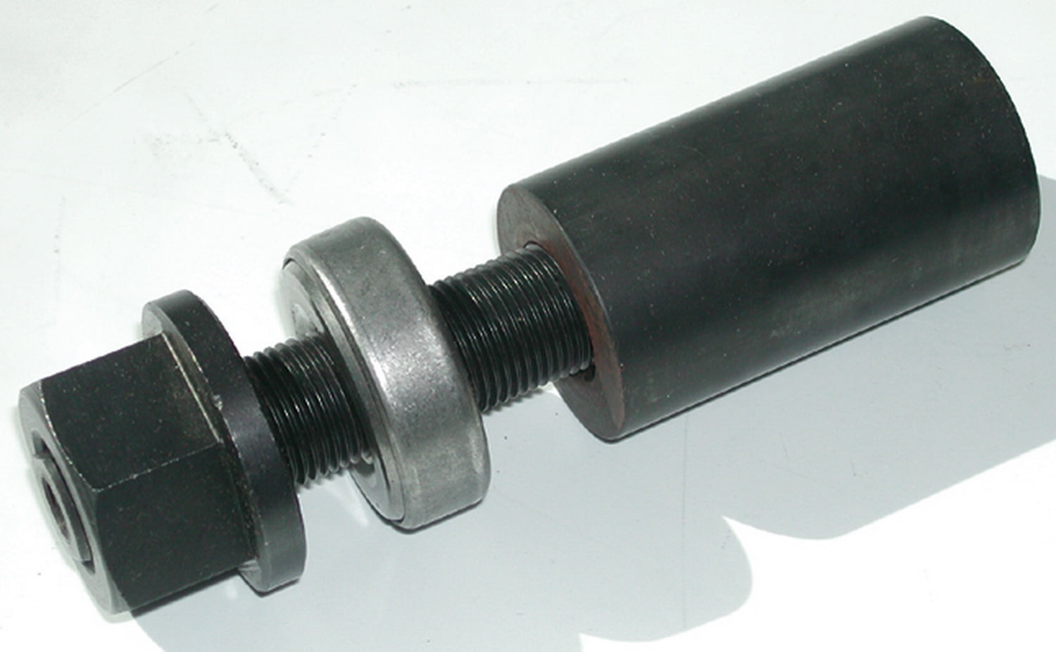 Proform 66484 PFM66484 ROCKER ARM STUD PULLER PROF - Walmart.com