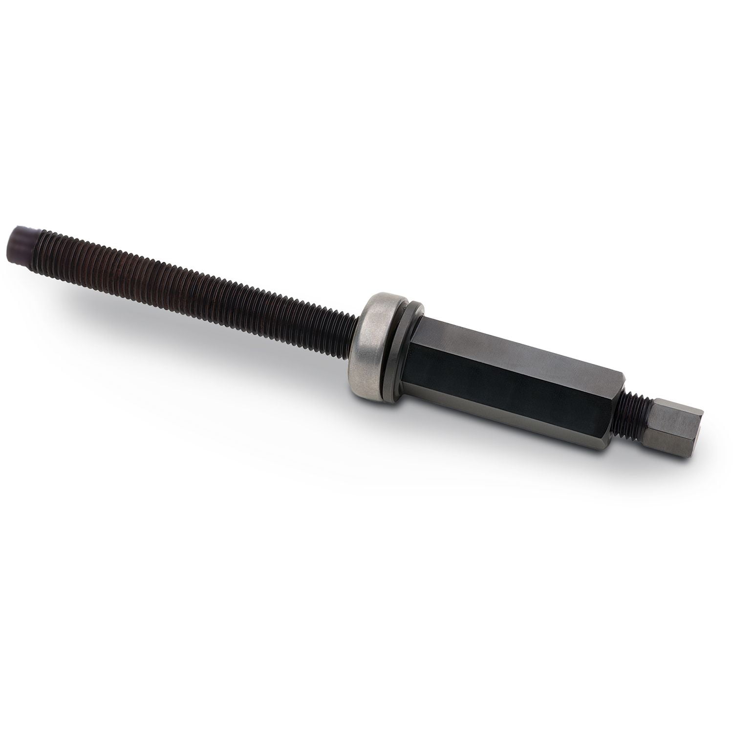 Proform 66519 Harmonic Balancer Installation Tool; For Chevy LS ...