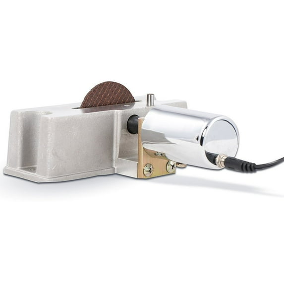 Proform Electric Piston Ring Filer 120V - Walmart.com