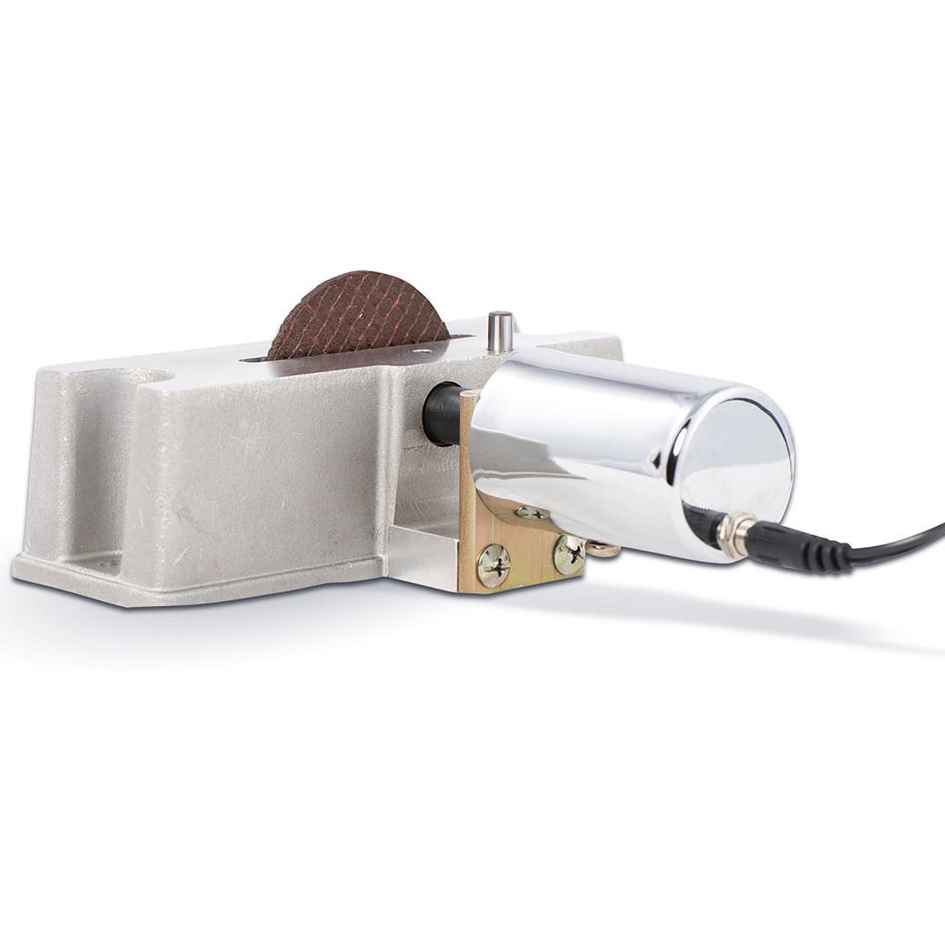 Proform 66758 Electric Piston Ring Filer 120-Volt Model 120-Grit ...