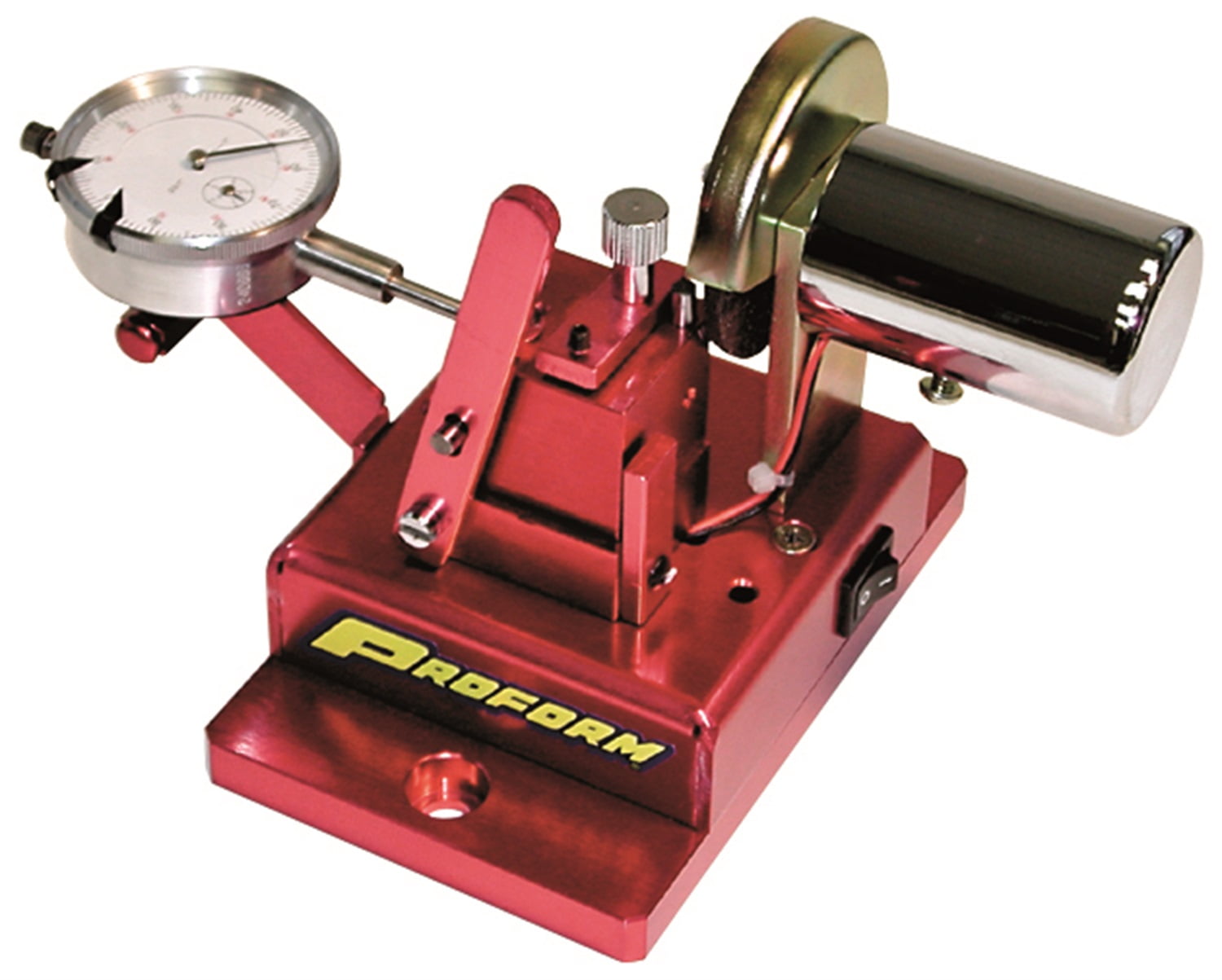 Proform 66765 PFM66765 ELECTRIC RING FILER - Walmart.com