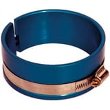 Proform 66767 PFM66767 ADJ RING COMPR 4.125-4.205 GLD - Walmart.com