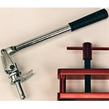 Proform 66784 PFM66784 STUD MNT VLV SPRNG COMP 3/8, - Walmart.com