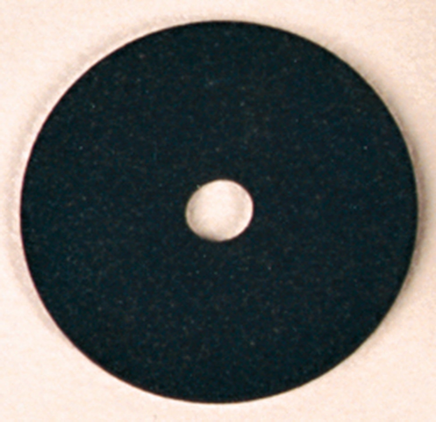 Proform 66786 PFM66786 REPL GRDNG WHL 120GRIT 66785 - Walmart.com