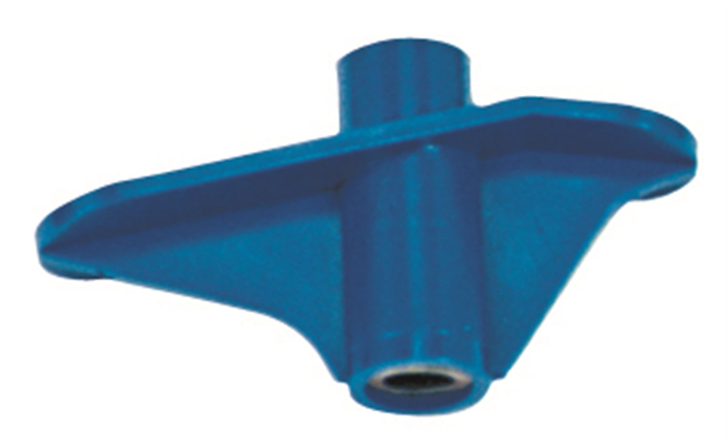 Proform 66789 PFM66789 PSH ROD LNGTH CHKR SBC 3/8 S - Walmart.com