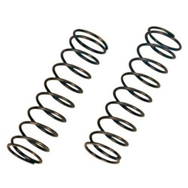 Proform 66793 PFM66793 VALVE CHECK SPRINGS - Walmart.com