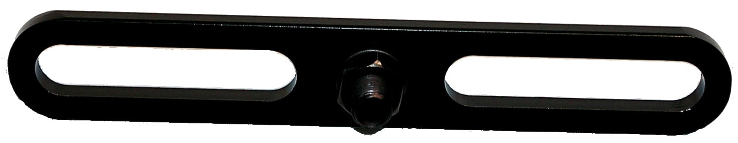 Proform 66799 PFM66799 TOP DEAD CNTR LOCATR W/HDS OFF - Walmart.com