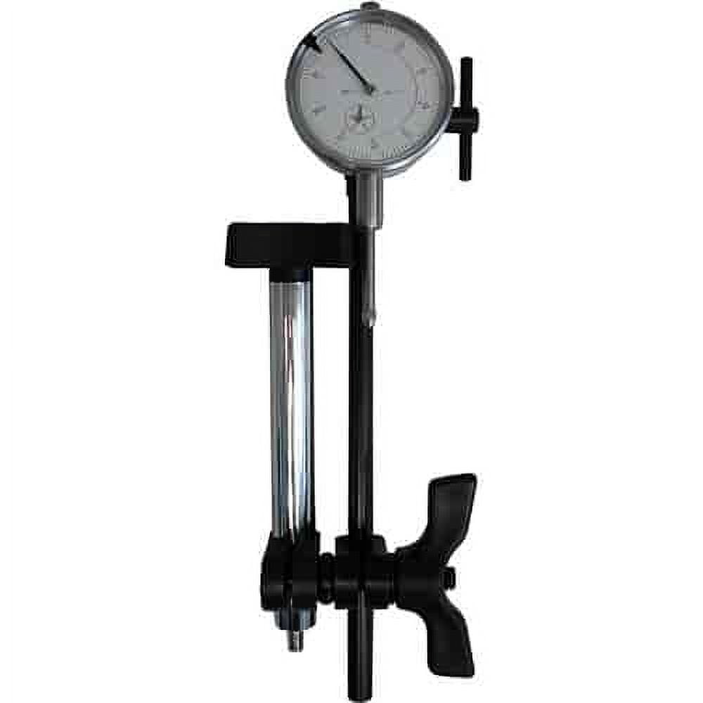 Proform 66829 Cam Checking Fixture - Walmart.com