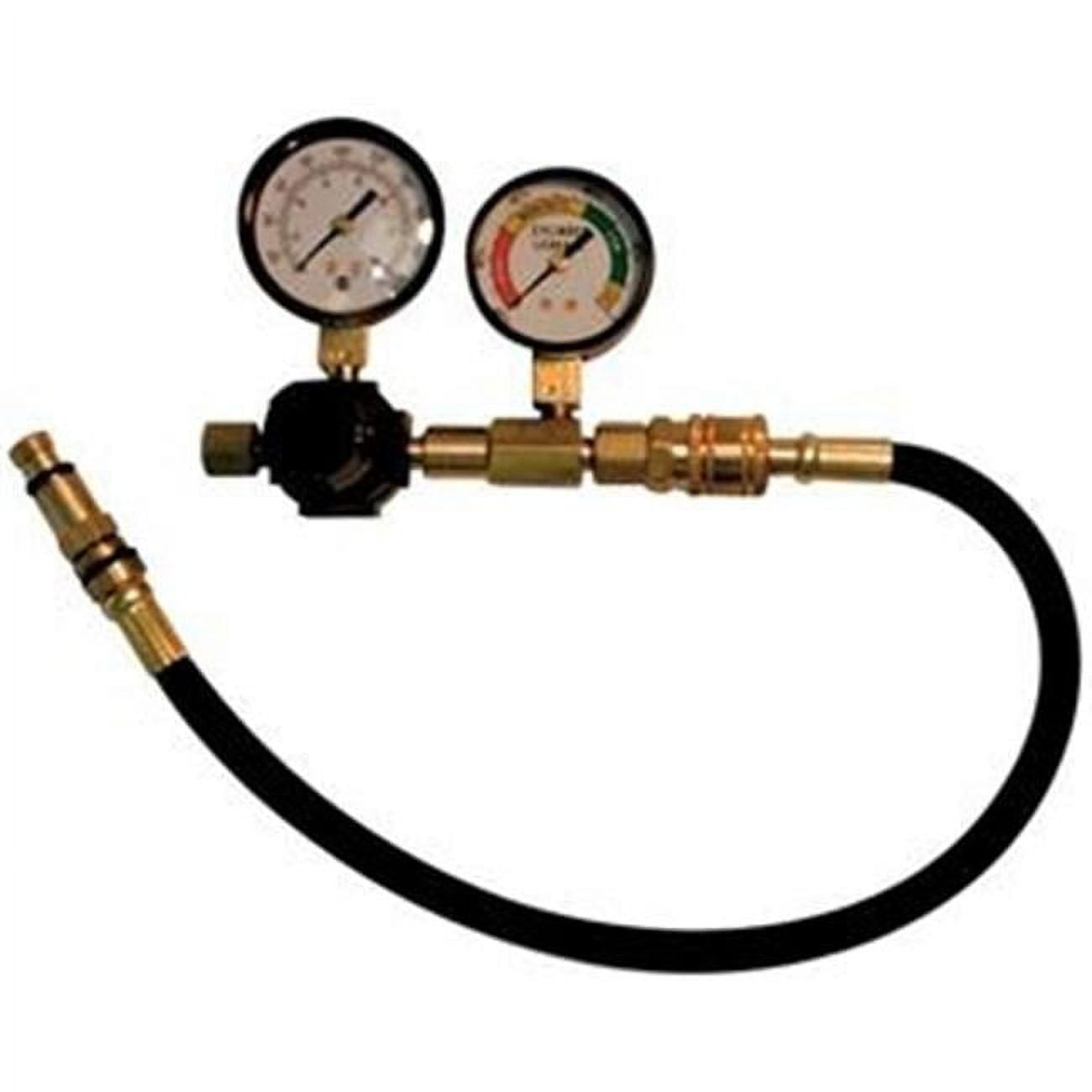 Proform 66839 Cylinder Leakage Test Tool - Walmart.com