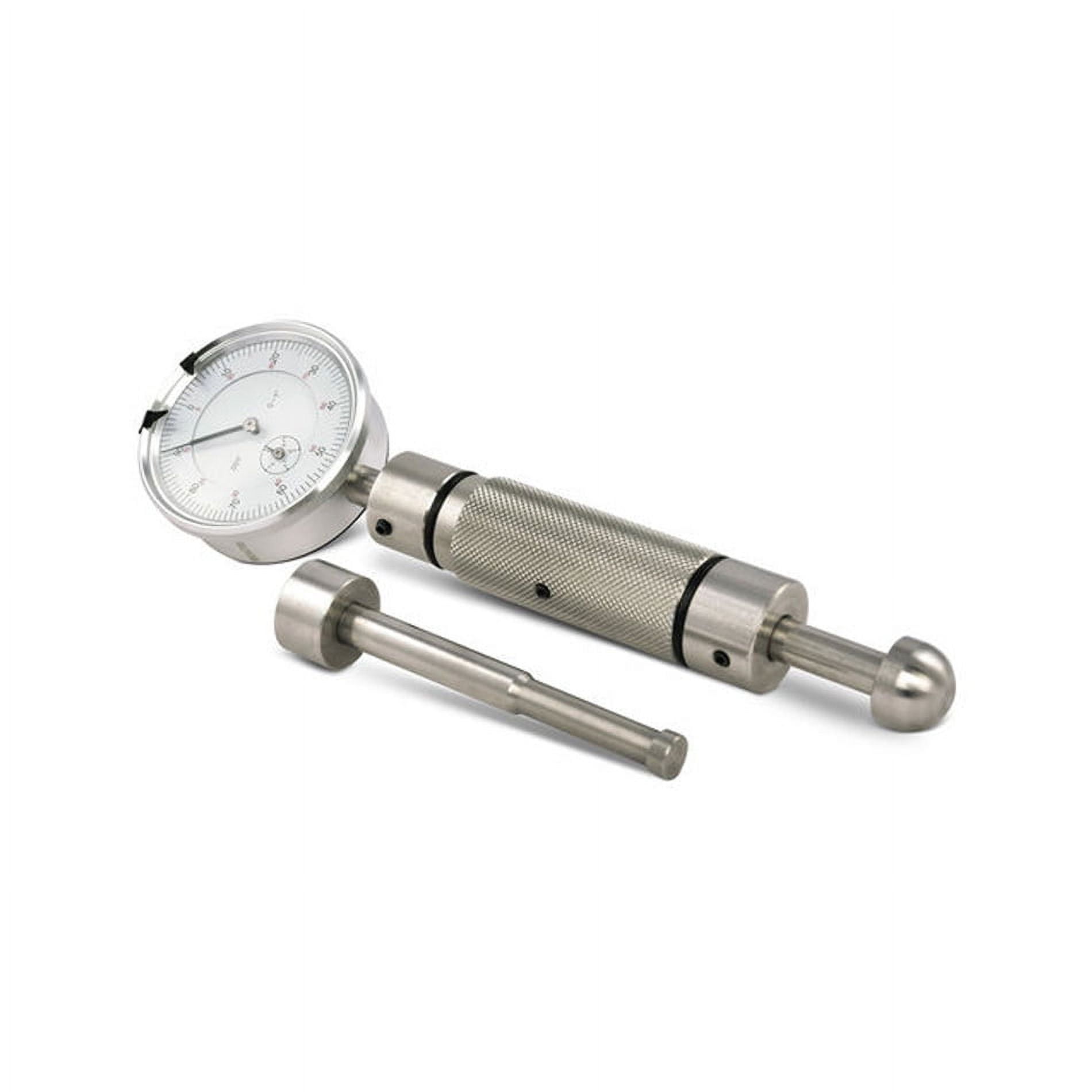 Proform 66843 Camshaft Checking Tool - Walmart.com