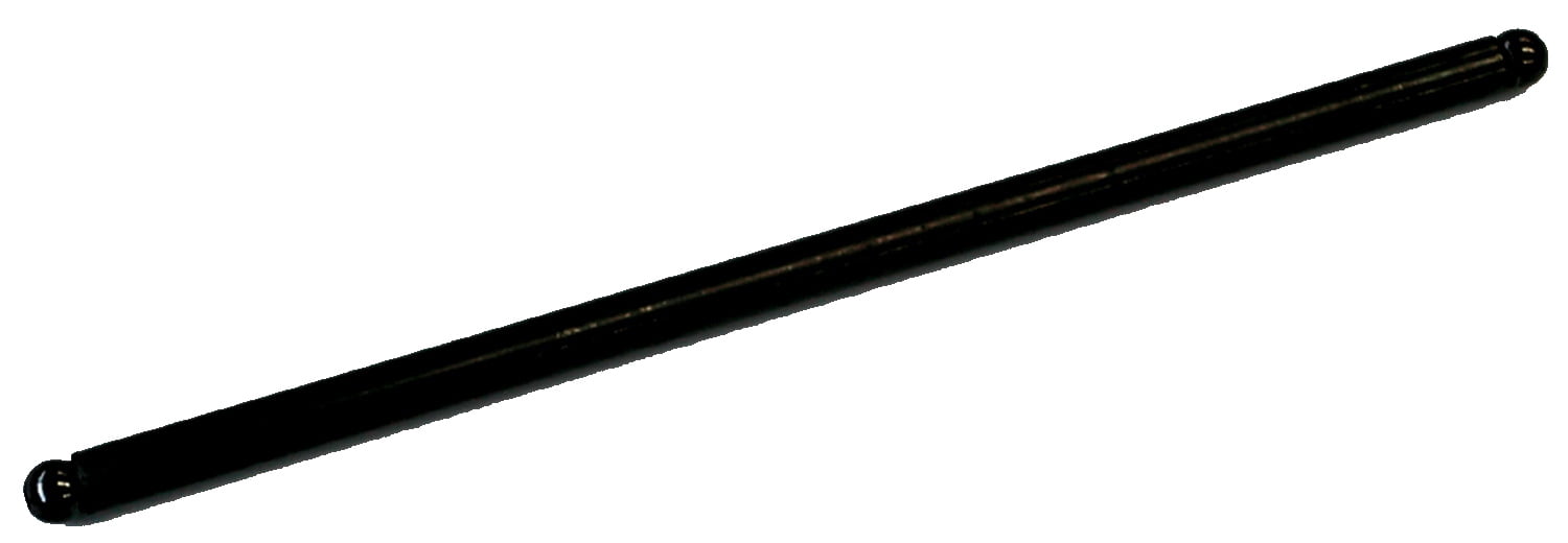 Proform 66890C PFM66890C PSRDS HP SBC V6/90 5/16 STK Fits select: 1988 ...