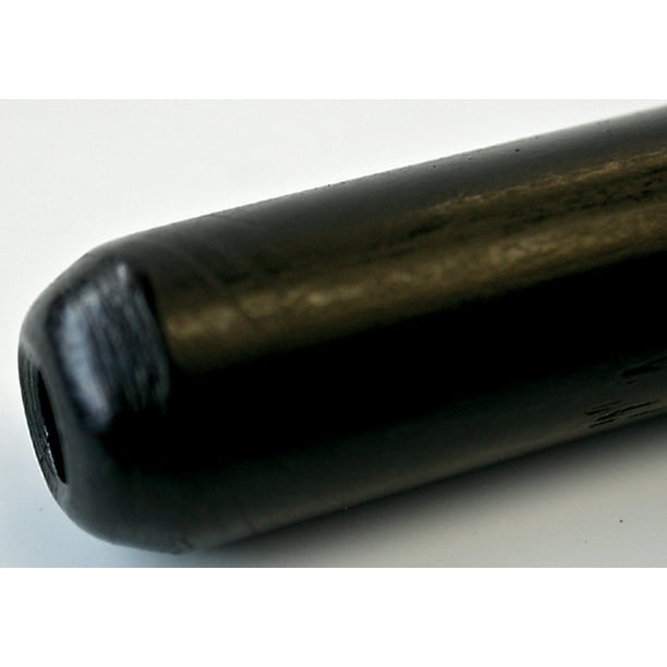 Proform 66891C PFM66891C PSHRDS 1PC SBC 5/16 STK LNGT - Walmart.com