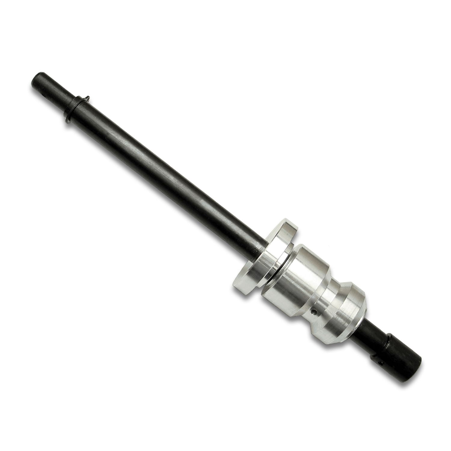 Proform 66896 PFM66896 OIL PMP PRMR W/BSHNG CHEV - Walmart.com