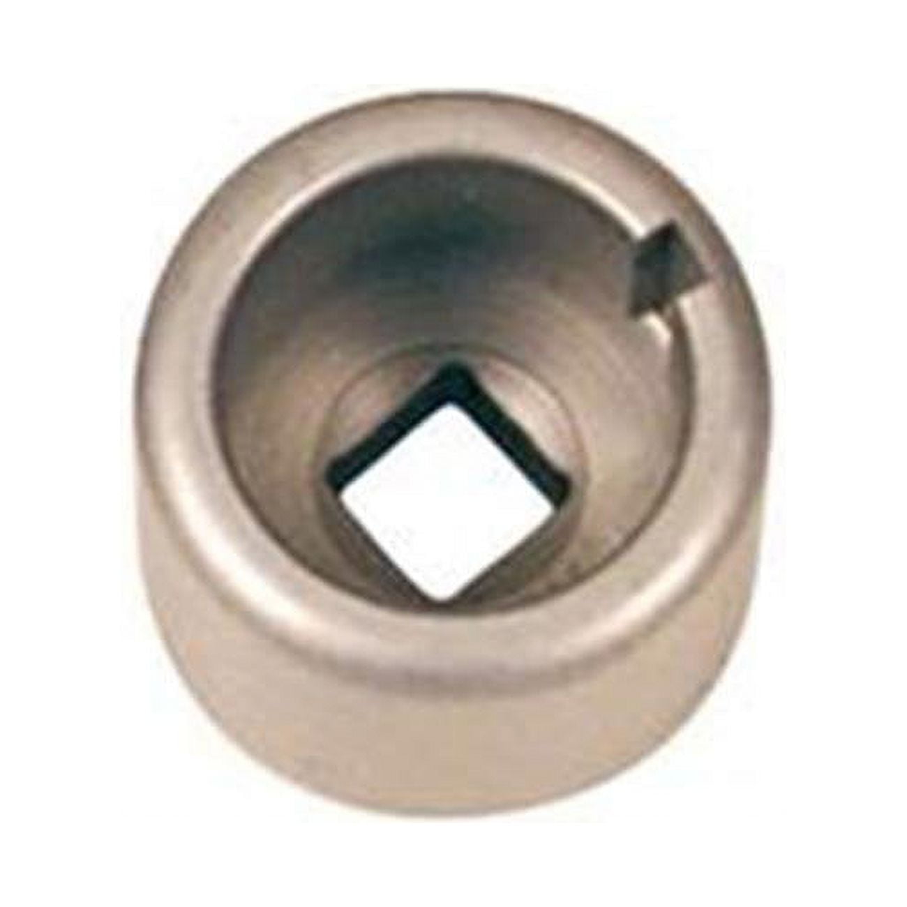 Proform 66901 Crankshaft Turning Tool, Aluminum - Silver - Walmart.com