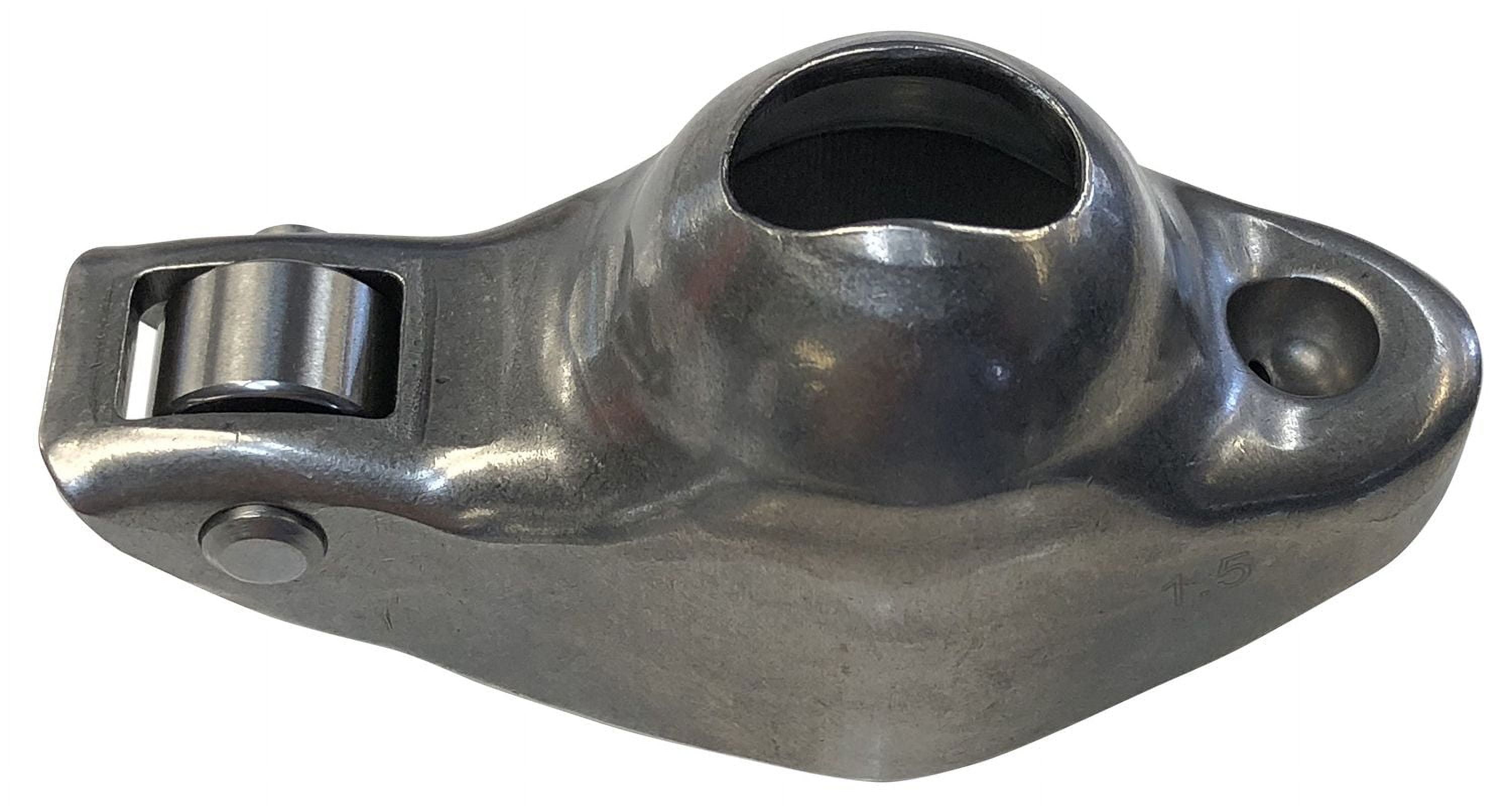 Proform 66906C PFM66906C STMPD ROLR-TIP ROKRS SBC 1.5 Fits select: 1975 ...