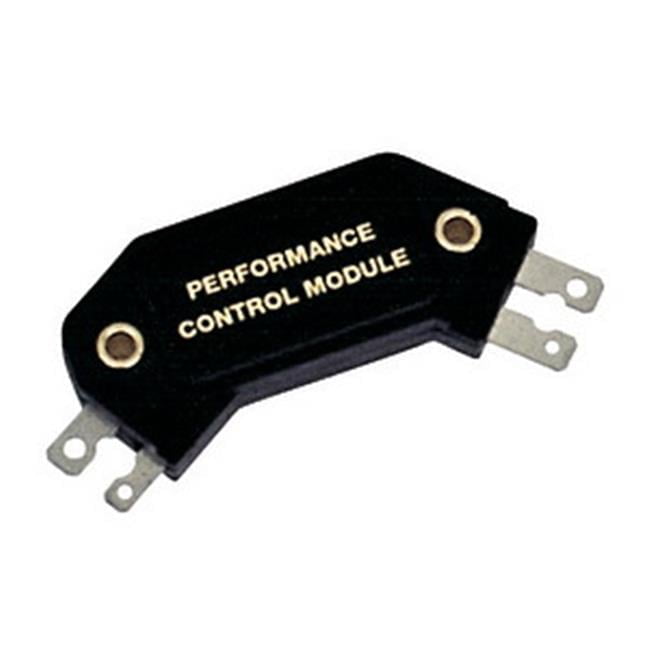 Proform 66944C High Performance Ignition Modules - Walmart.com