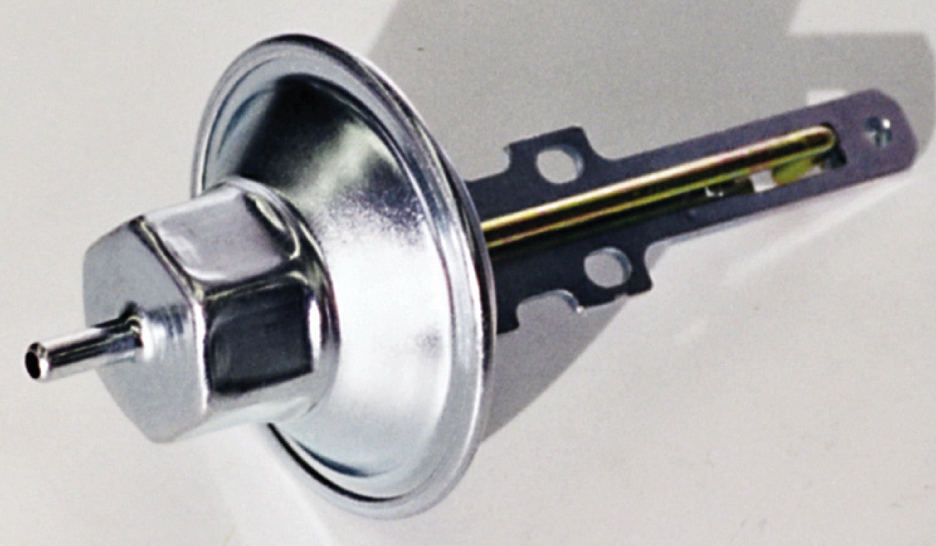 Proform 66952C PFM66952C ADJ VACUUM ADV HEI GM Fits select: 1974-1982 ...