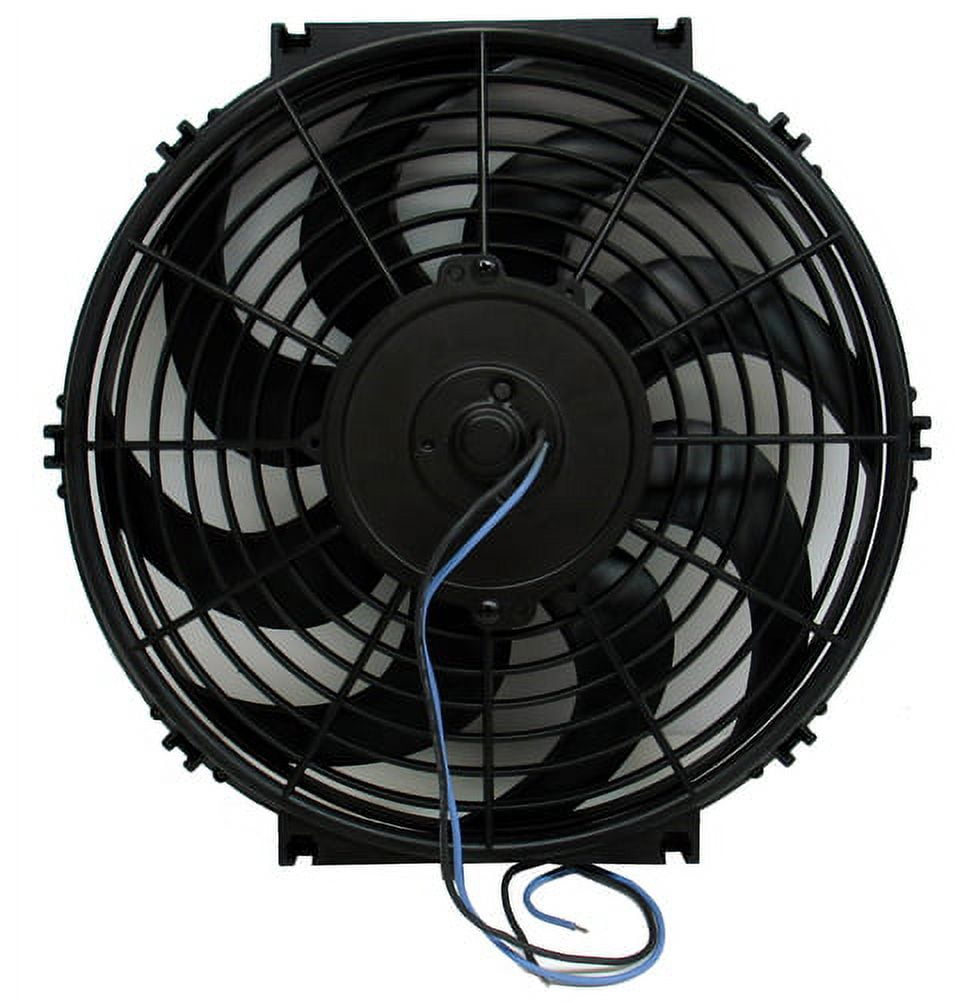 Proform 67013 PFM67013 H/P S-BLADE 12IN ELECT FAN UNI - Walmart.com