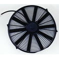 Proform 67016 PFM67016 16IN ELECTRIC FAN UNIVERSAL - Walmart.com